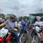 Dalat Central Highland Adventure Loop 4 Days - An Unforgettable 4-Day Ride into Vietnams Heartland