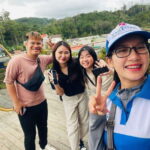 DaLat: Check In at the Most Famous Tourist Attractions - What to Expect at Each Stop