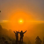 Dalat: Cloud Chasing packaged hike - Sunrise Pickup Included - Authentic Reviews: Voices from Past Travelers