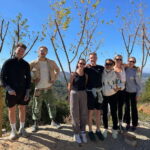 Dalat: COUNTRYSIDE and MARIO KART-MONGO LAND - What You Can Expect on the Tour