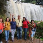 Dalat Countryside Private Tour and Waterfall - Why This Tour Delivers Value