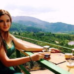 Dalat Countryside Tour - Silk-Making at the Factory