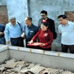 Dalat Countryside Tour - Exploring the Itinerary in Detail