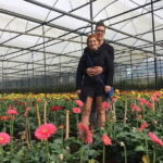 Dalat Discovery Elephant Falls , Pongour Falls & Countryside Tour - Why This Tour Works Well