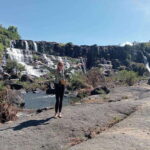 Dalat: Elephant and Pongour Waterfalls - Countryside Tour - Who Should Consider This Tour?