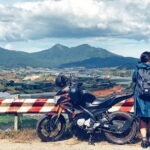 Dalat Full Day Cultural Private City Tour - The Practical Side: What Travelers Can Expect