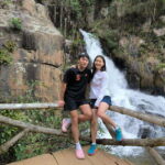 Dalat Highlights : Explore Top Attractions in the City - What’s the True Value?