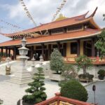 Dalat Highlights: Must-See Attractions in the City - Exploring Dalat’s Unique Attractions