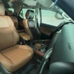 Dalat: Ho Chi Minh to Dalat By Private Car - Why Choose This Private Car from Ho Chi Minh to Dalat?