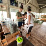 Dalat motorcycle trips - Who Will Love This Tour?