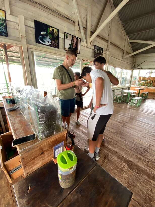 Dalat motorcycle trips - Who Will Love This Tour?