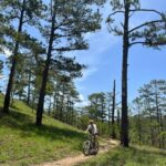 Dalat mountain biking tour - What’s Included and What to Consider