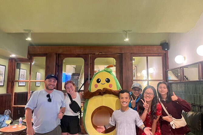 Dalat Street Food Tour - Final Thoughts: Is It Worth It?