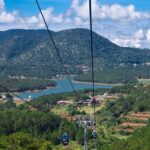 Dalat street food walking tour - The Sum Up