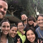 Dalat Student City Tour By Motorbike - Who Should Consider This Tour?