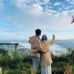 DaLat: Sunrise, Clouds, Peaceful Mornings from 4:00 to 10:00 - A Closer Look at the Itinerary