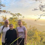 Dalat: Sunrise Trekking and Cloud Hunting experience - The Itinerary Breakdown