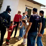 Dalat : Three Waterfall - Country Side Small Group Tour - Authentic Traveler Perspectives