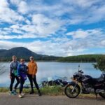 Dalat's Countryside Half Day Tour by Motorbike - Practical Details and What to Expect