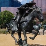 Dallas Historic Walking Tour - How the Tour Works: Practical Details