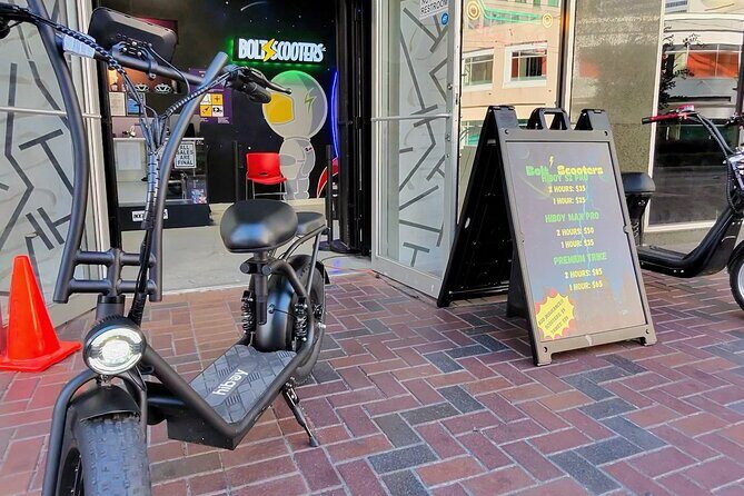 Dallas U2 Pro SELF GUIDED Tour - The Value in Context