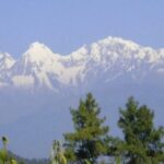 Daman Day Excursion Tour in Nepal - Why You’ll Love This Tour