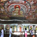 Dambulla: Cave Temple and Village All-Inclusive Tour - Why Choose This Tour?