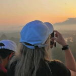 Dambulla: Sunrise Hot Air Balloon Tour - What’s Included and What You Should Consider