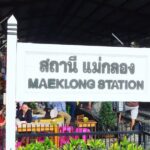 Damnoen Saduak Floating Market Car Service (no guide) - Who Will Love This Experience?