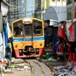 Damnoen Saduak Floating Market & Maeklong Railway Market Tour From Bangkok - Final Thoughts: Is It Worth It?