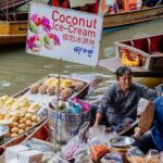 Damnoen Saduak Floating Market Small-Group Tour from Hua Hin - Exploring the Itinerary in Depth
