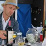 Dana Point: Evening Harbor Wine Cruise with snacks - The Breakdown: What You Can Expect