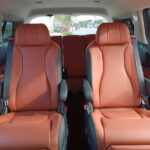 Danang Airport Limousine Transfer  Private & Luxury Ride - Why Choose This Private Transfer?