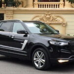 DANANG Airport to Hoi An CITY OR RETURN By Private Car - Detailed Breakdown of the Experience