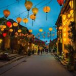 Danang Airport to Hoi An Private Transfer with English Speaking Driver - What To Expect: The Practical Details