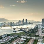 Danang Airport to Hoi An with sightseeing! - An In-depth Look at the Tour Experience