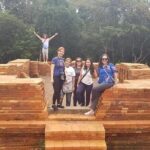 DANANG City -Lady Buddha Statue- Monkey Mountain-Marble Mountain - Practical Details: What You Need to Know