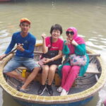 Danang: Coconut Village on Basket Boat Ride - Cam Thanh Tour - A Closer Look at the Itinerary