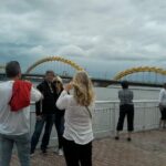 Danang essential Day tour: Church, Marble Mt, Lady Buddha, Museum - A Thorough Look at What You Get