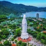 DaNang/HA: Lady Buddha, Marble Mountain & Am Phu Caves Tour - The Value Proposition