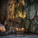 DaNang/HA: Lady Buddha, Marble Mountains, Am Phu Cave Tour - Why This Tour Offers Great Value