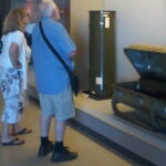 Danang Historical & Hindu Culture Explore Beachside Seafood Lunch - A Practical Look at What This Tour Offers