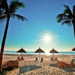 Danang Hoian day tour from Tien Sa cruise harbor - Top 4-6 Key Points to Remember