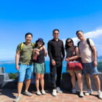 Danang Hotel/ Airport to Hue via Hai Van Pass by Private Car - Who Will Love This Tour?