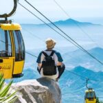 Danang Instagram Tour: Most Famous Spots (Private & All-Inclusive) - What does the price include?