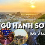 Danang: Marble Mountain and Hoi An Ancient Town Private Tour - Transition to Hoi An’s Historic Heart