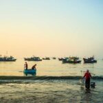 Danang On the Waterfront Photo Tour - The Sum Up: Is It Worth It?