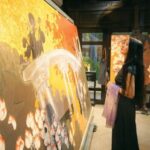 Danang: Photo with Traditional Vietnamese Costumes - Deep Dive into the Itinerary