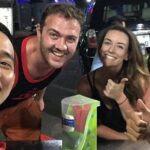 Danang Private Walking Food Tour - Transportation and Timing: How the Tour Works