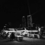 Danang Riverside by Night Photo Tour - Examining the Practical Aspects